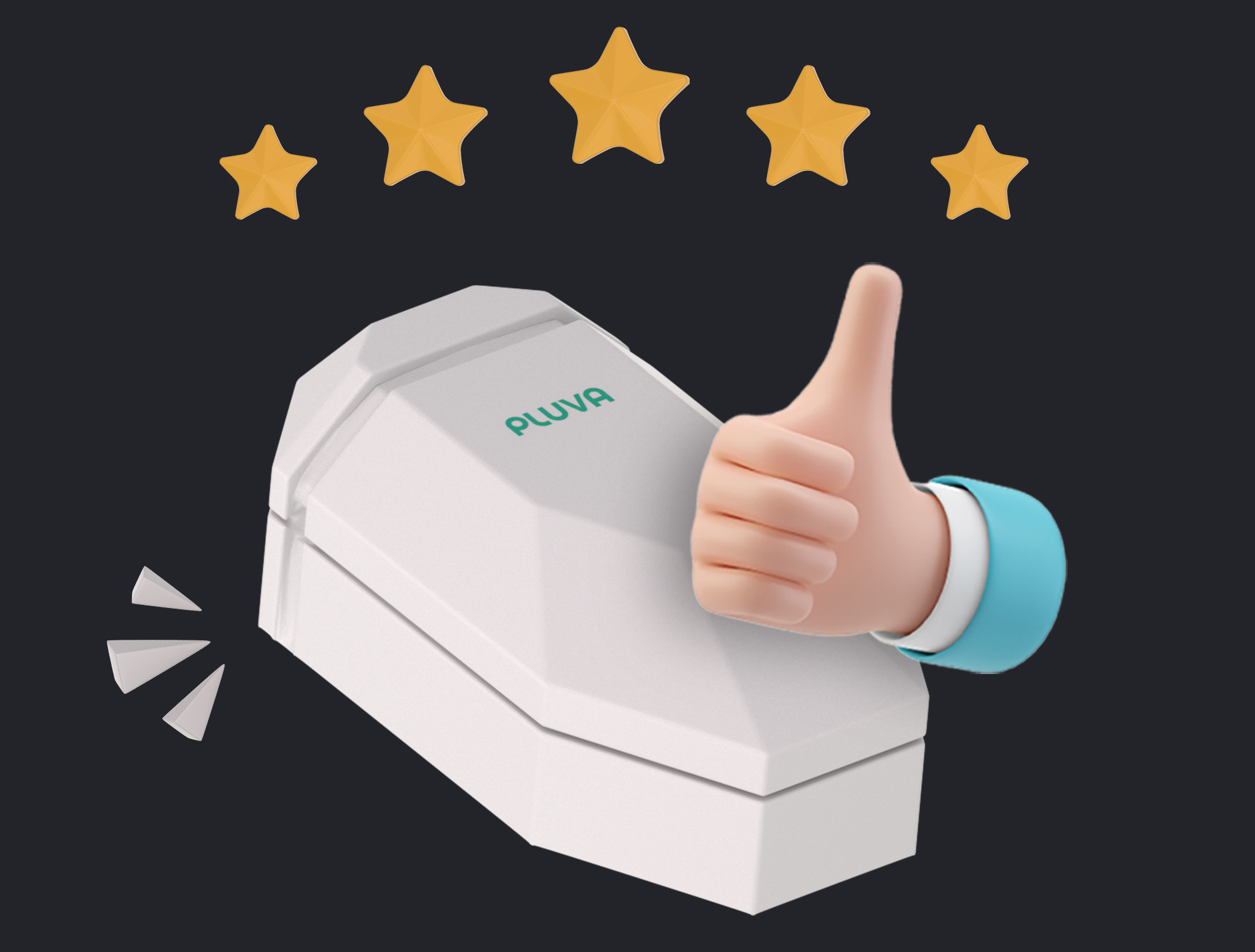 플루바 오토! 판매 1,000대 돌파!수익성 개선은 물론,부족한 일손까지 완벽 해결하세요!